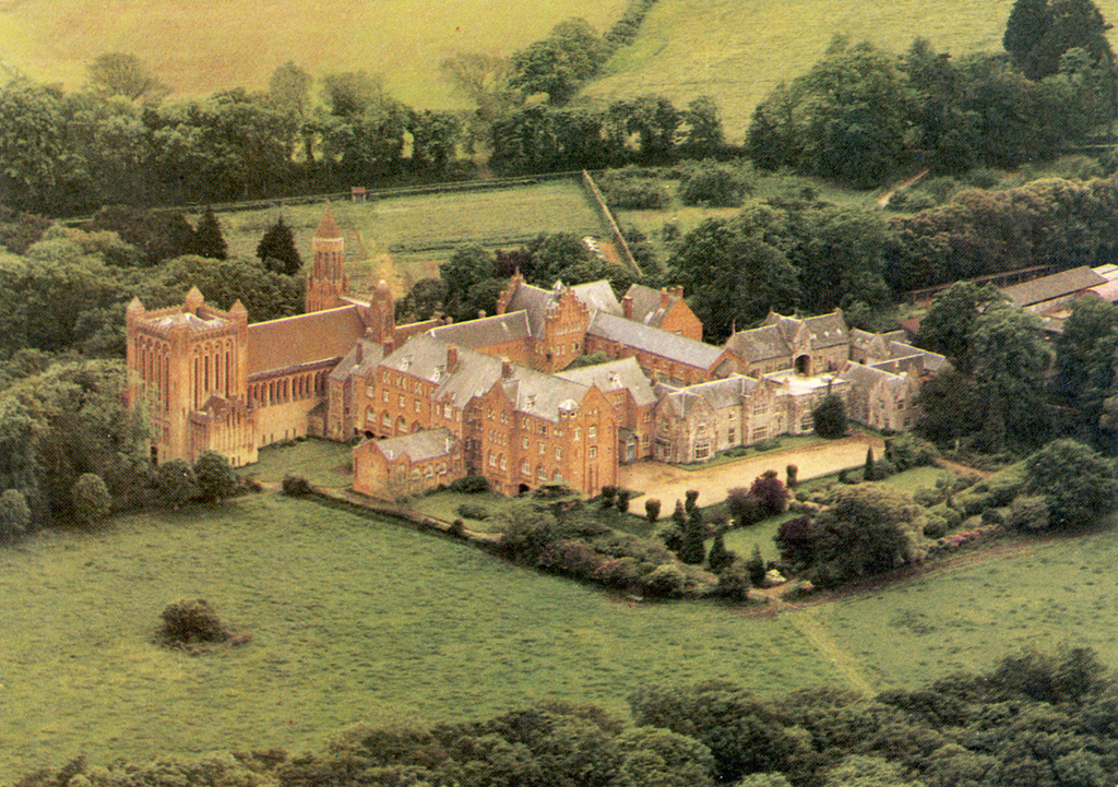 The Towill Collection - Fishbourne